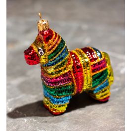 Piñata - Now on Clearance!